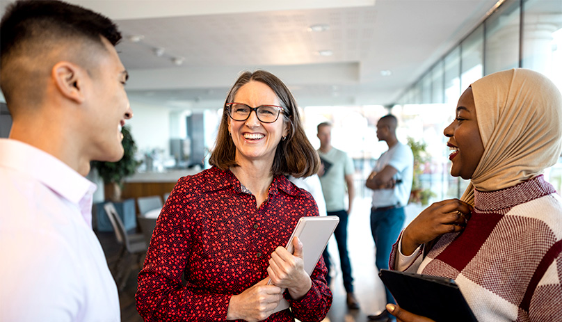 Employer Health Insurance | MVP Health Care