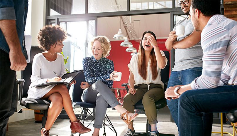 Employer Health Insurance | MVP Health Care