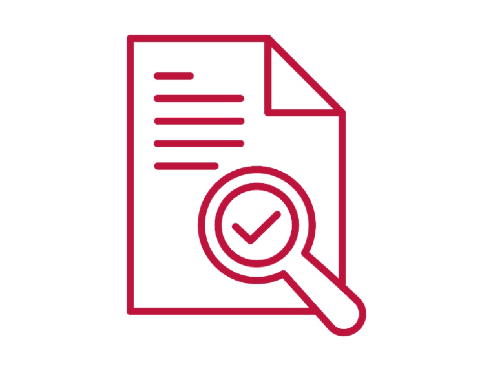 Tips and Updates from the MVP HEDIS Operations Team