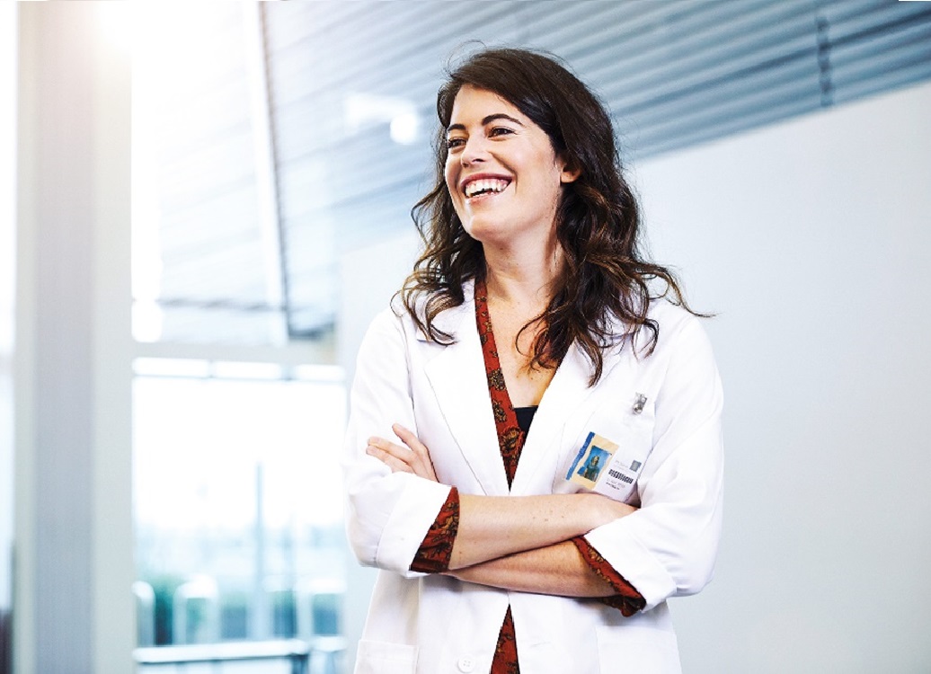 Provider Reference Library Update: Medical Coding