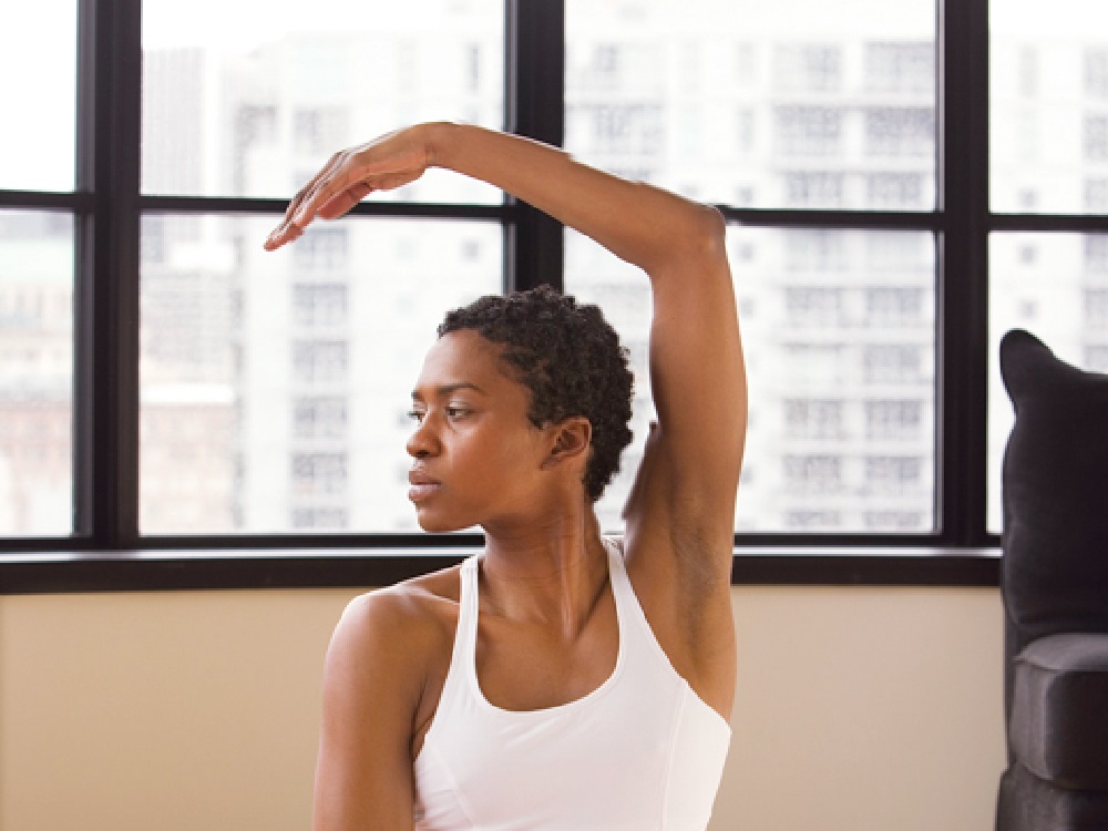 MVP Living Well Programs for Your Patients - January 2025